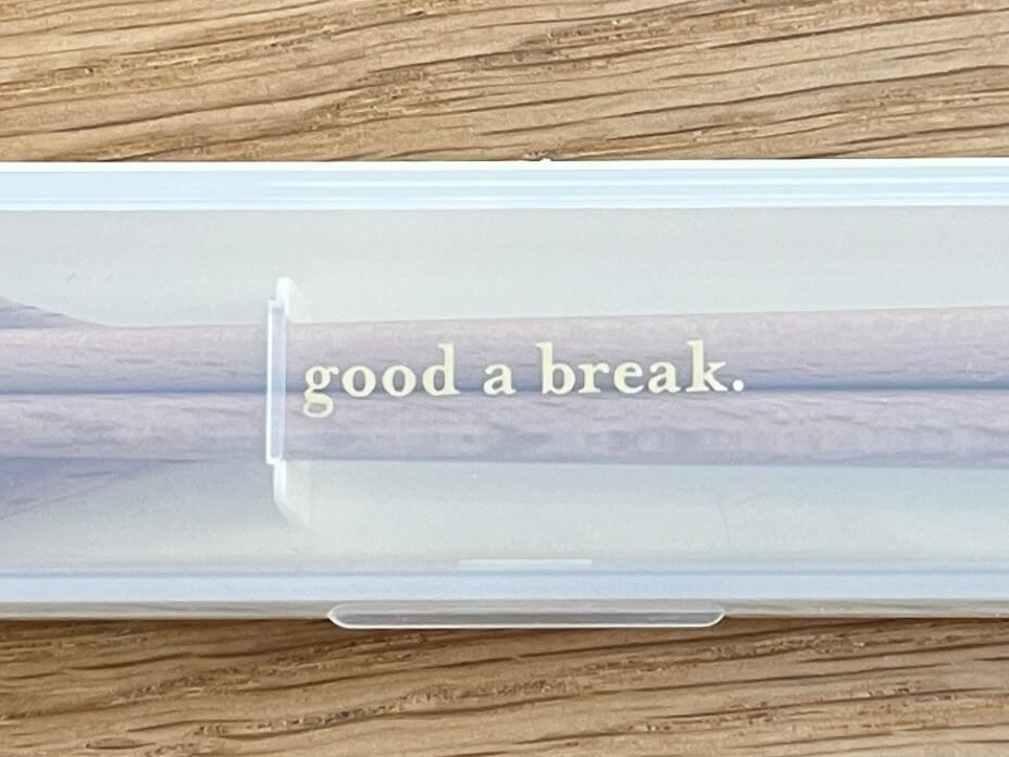 中の人「今年も即完売するかも」【3COINS】本日情報解禁！マニア×バイヤーが大暴露【連載vol.13】 | ヨムーノ