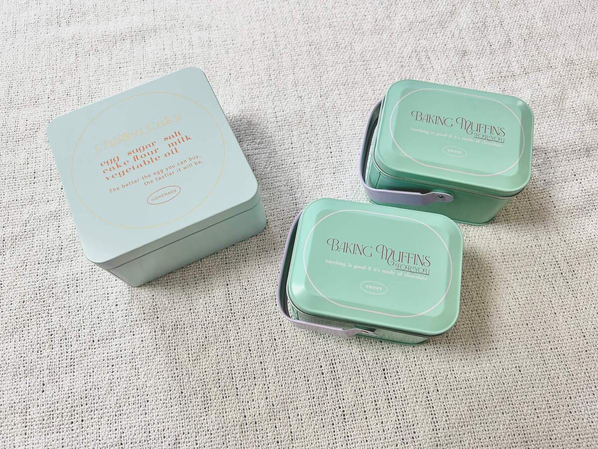 中の人「毎年即完売です！」【本日解禁！3COINS】日本一早い「新作情報」マニア×バイヤーが大暴露【連載vol.11】 | ヨムーノ