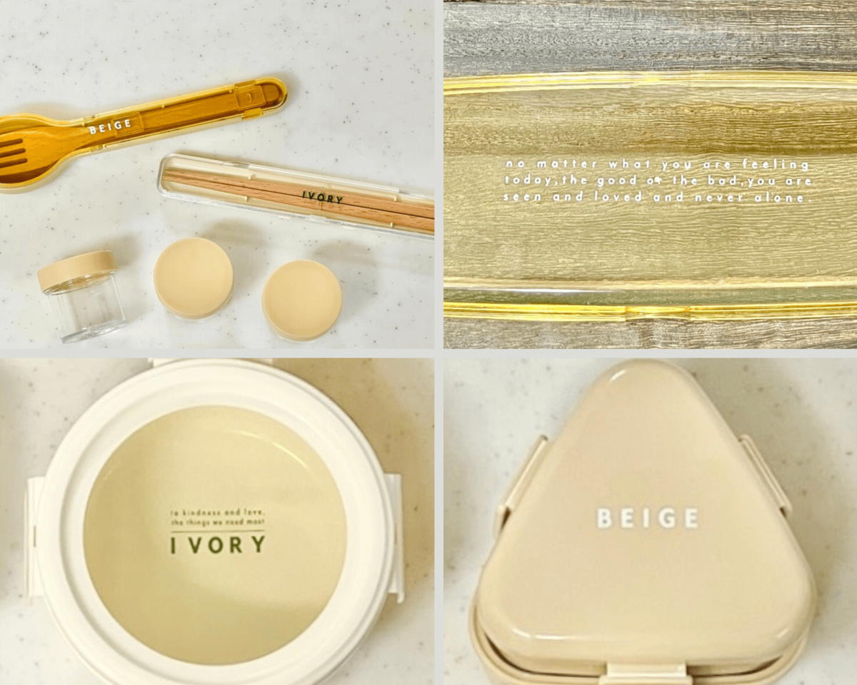 【本日解禁！3COINS】日本一早い「新作"先取り＆深掘り"情報」筋金入りマニア×バイヤーが大暴露！【連載vol.2】 | ヨムーノ