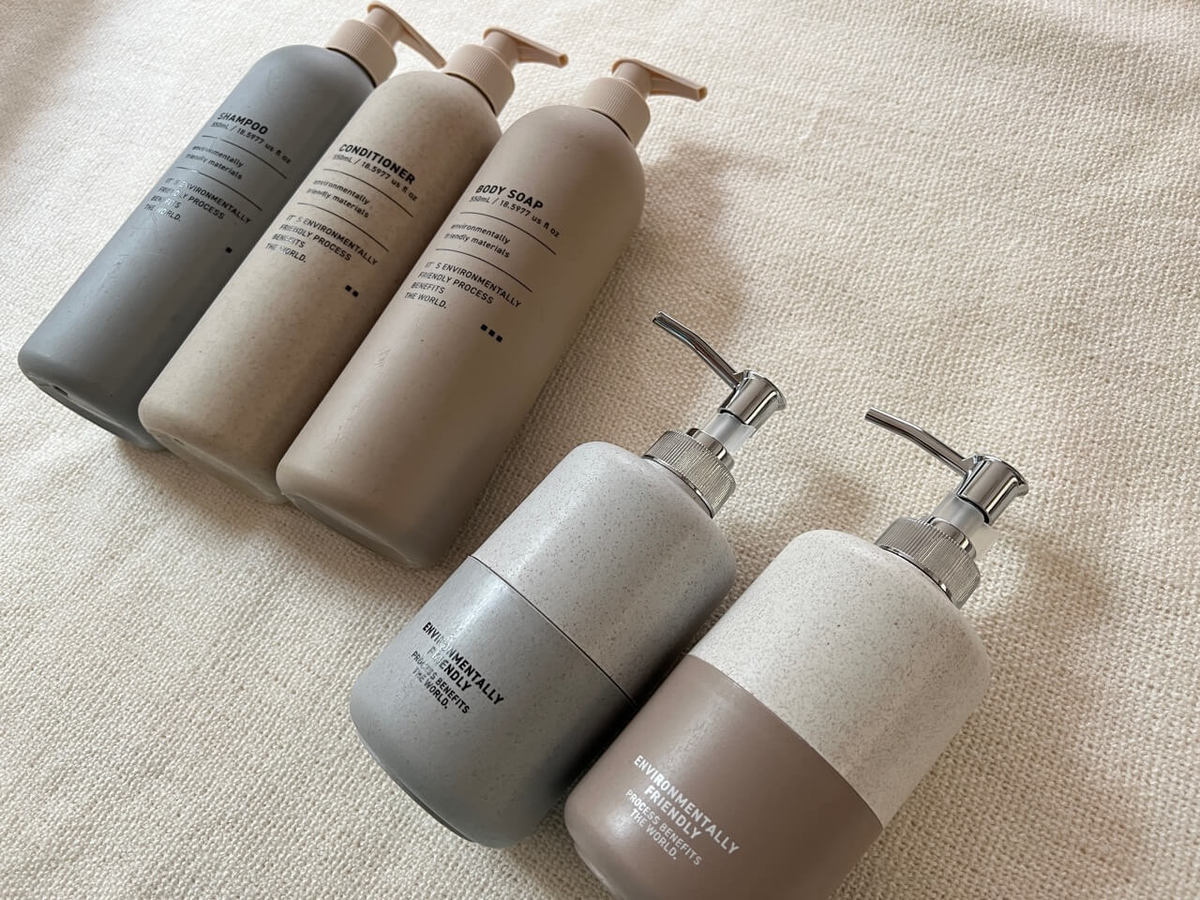 【本日解禁！3COINS】日本一早い新作"先取り＆深掘り"情報「筋金入りマニア×バイヤー」が大暴露！【連載vol.1】 | ヨムーノ