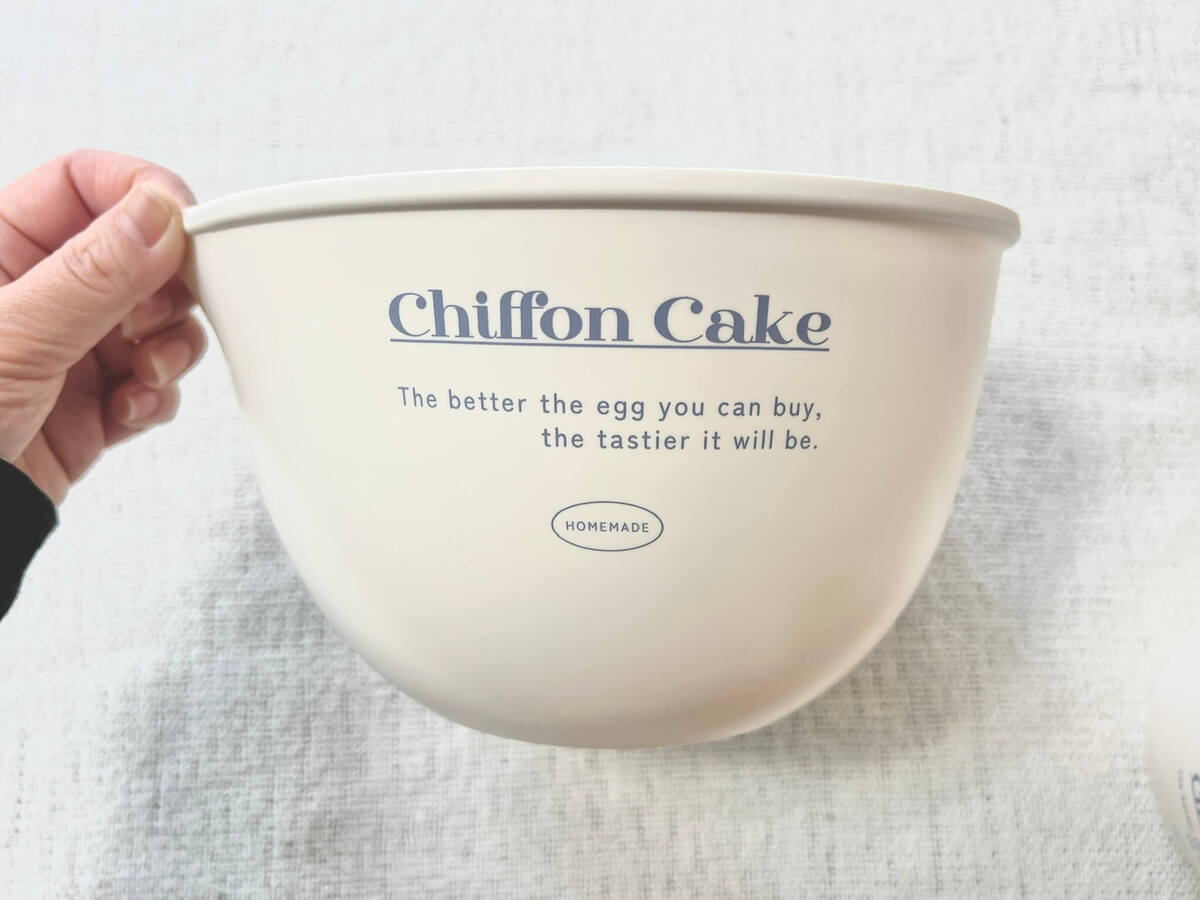 中の人「毎年即完売です！」【本日解禁！3COINS】日本一早い「新作情報」マニア×バイヤーが大暴露【連載vol.11】 | ヨムーノ