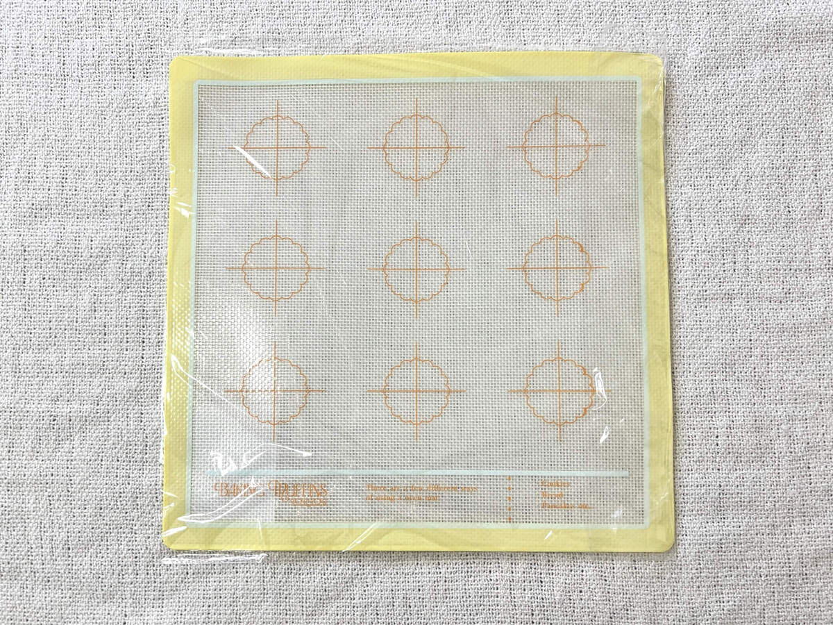 中の人「毎年即完売です！」【本日解禁！3COINS】日本一早い「新作情報」マニア×バイヤーが大暴露【連載vol.11】 | ヨムーノ