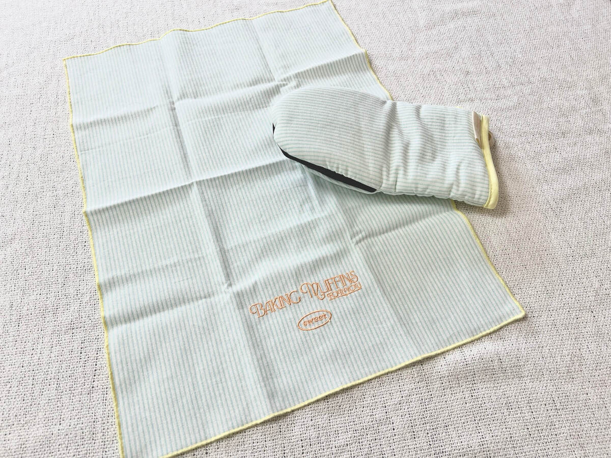 中の人「毎年即完売です！」【本日解禁！3COINS】日本一早い「新作情報」マニア×バイヤーが大暴露【連載vol.11】 | ヨムーノ