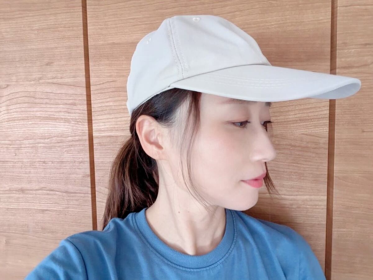 "遮光99.99%"以上ってすご！！【3COINS】UV対策3選！冷感効果ありすぎて「むしろ寒い！？」侮れない | ヨムーノ