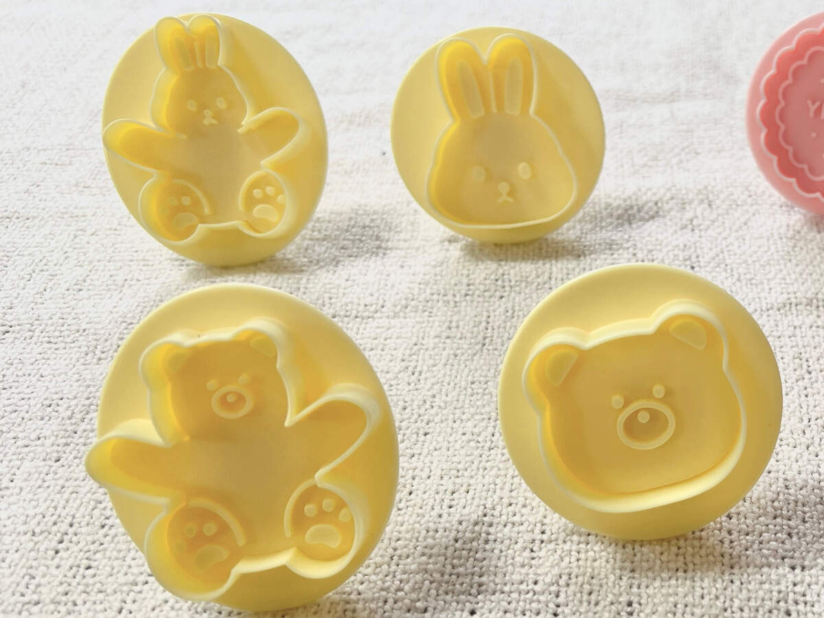 中の人「毎年即完売です！」【本日解禁！3COINS】日本一早い「新作情報」マニア×バイヤーが大暴露【連載vol.11】 | ヨムーノ