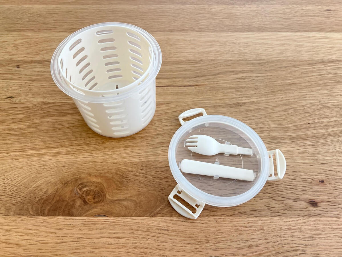 中の人「今年も即完売するかも」【3COINS】本日情報解禁！マニア×バイヤーが大暴露【連載vol.13】 | ヨムーノ