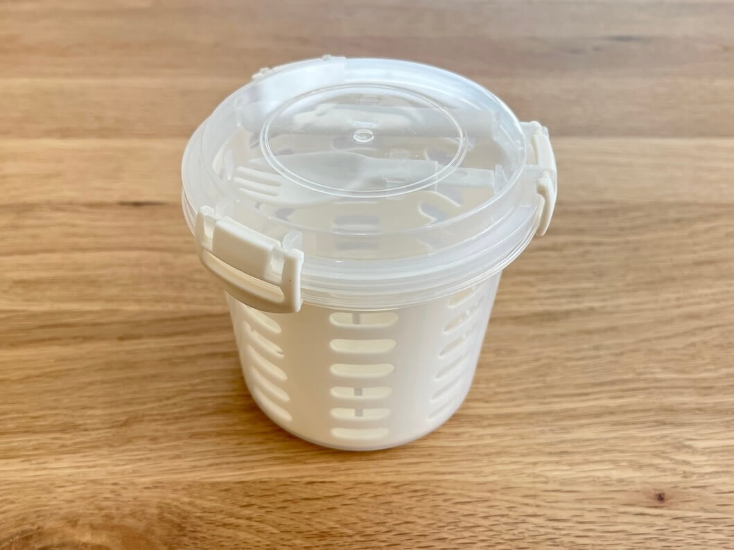 中の人「今年も即完売するかも」【3COINS】本日情報解禁！マニア×バイヤーが大暴露【連載vol.13】 | ヨムーノ