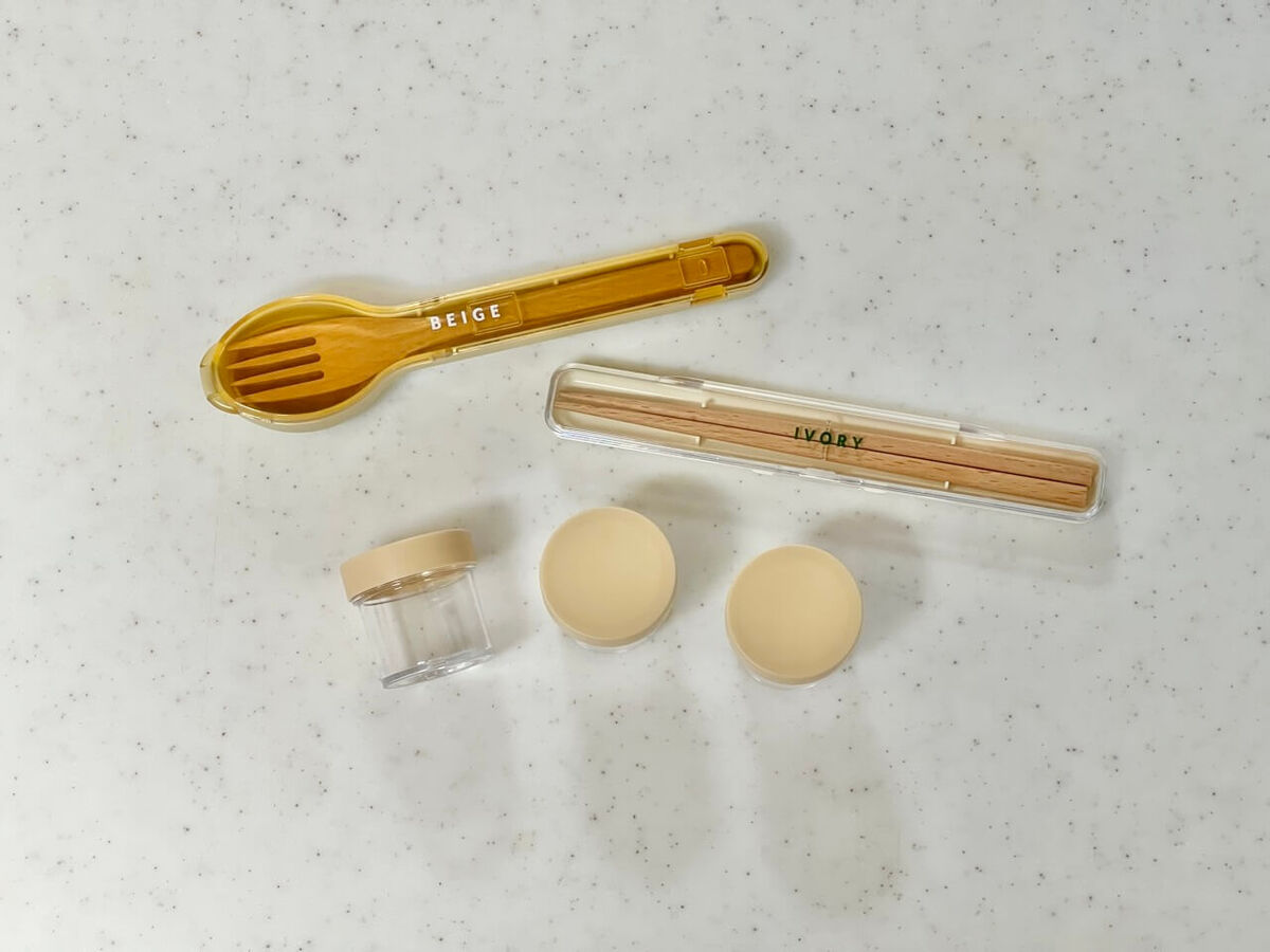 【本日解禁！3COINS】日本一早い「新作"先取り＆深掘り"情報」筋金入りマニア×バイヤーが大暴露！【連載vol.2】 | ヨムーノ