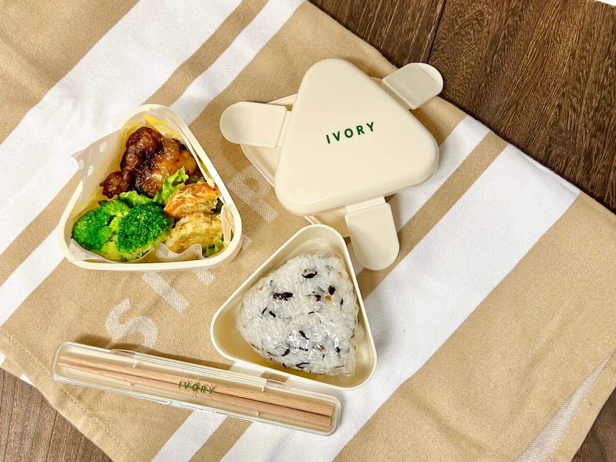 【本日解禁！3COINS】日本一早い「新作"先取り＆深掘り"情報」筋金入りマニア×バイヤーが大暴露！【連載vol.2】 | ヨムーノ