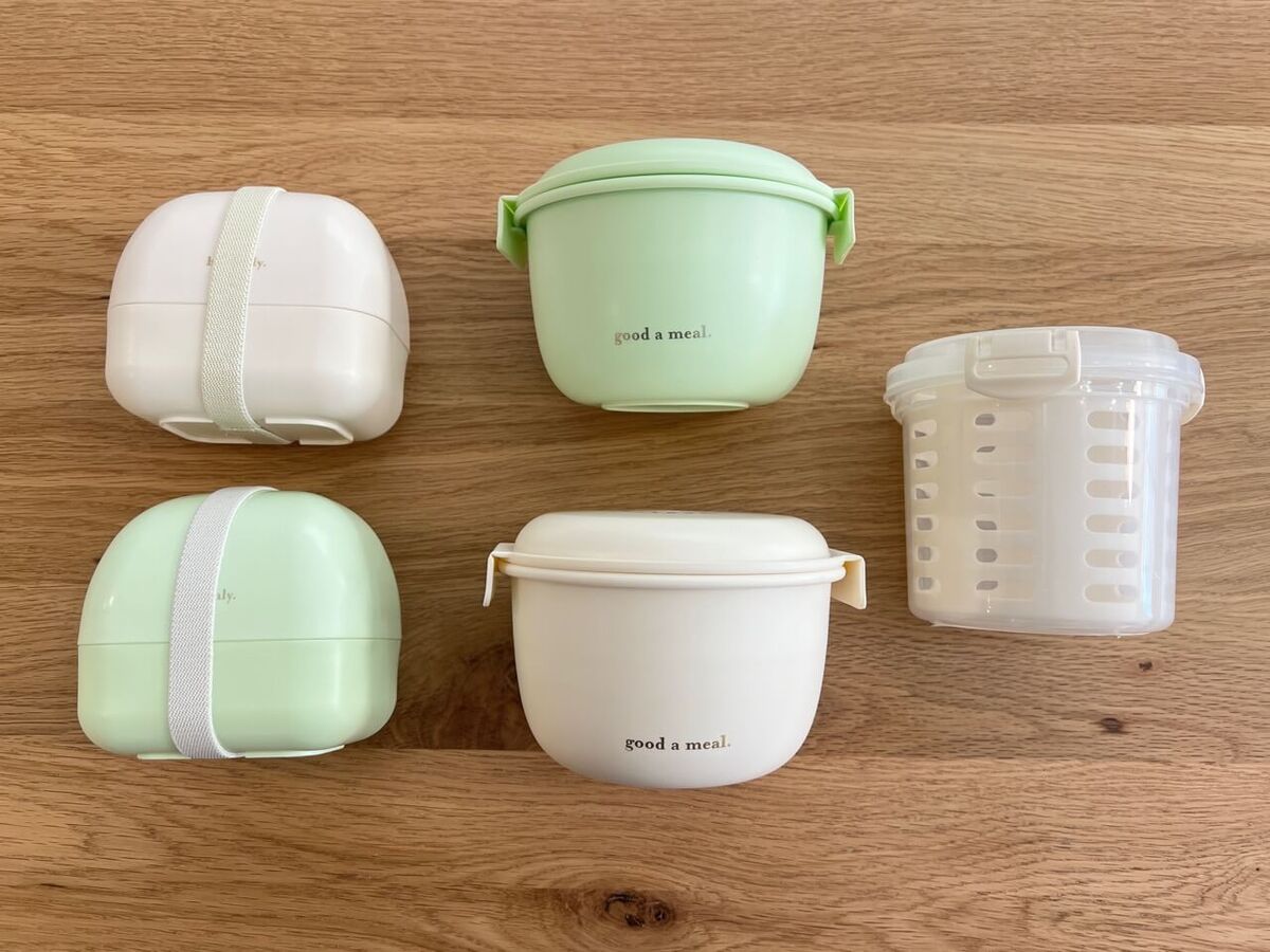 中の人「今年も即完売するかも」【3COINS】本日情報解禁！マニア×バイヤーが大暴露【連載vol.13】 | ヨムーノ