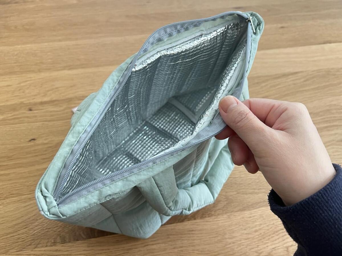 中の人「今年も即完売するかも」【3COINS】本日情報解禁！マニア×バイヤーが大暴露【連載vol.13】 | ヨムーノ