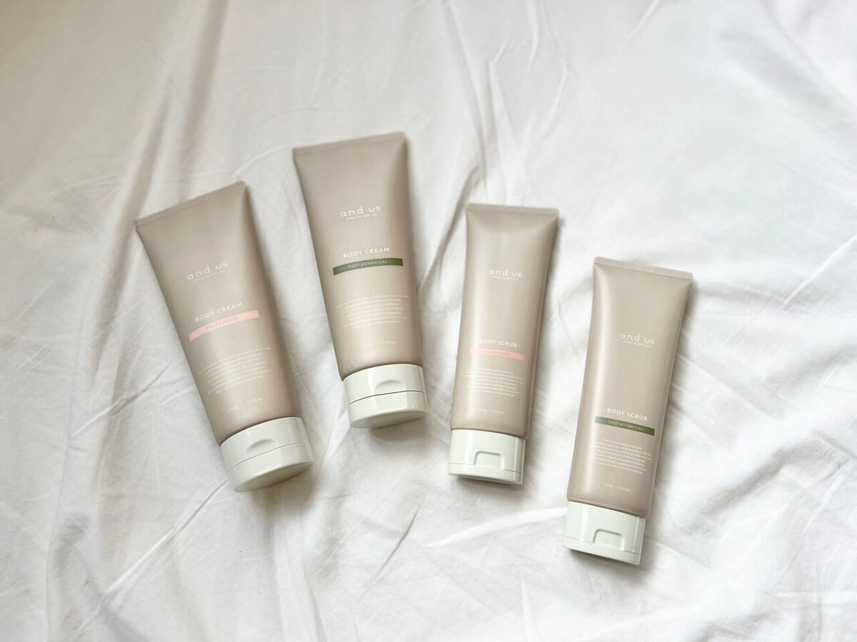 あの美容家電がついに2,750円！？【本日解禁！3COINS】日本一早い「新作"先取り"情報」マニア×バイヤーが大暴露【連載vol.8】