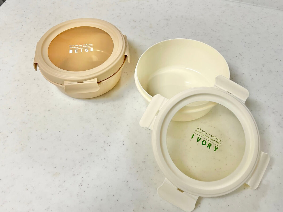 【本日解禁！3COINS】日本一早い「新作"先取り＆深掘り"情報」筋金入りマニア×バイヤーが大暴露！【連載vol.2】 | ヨムーノ