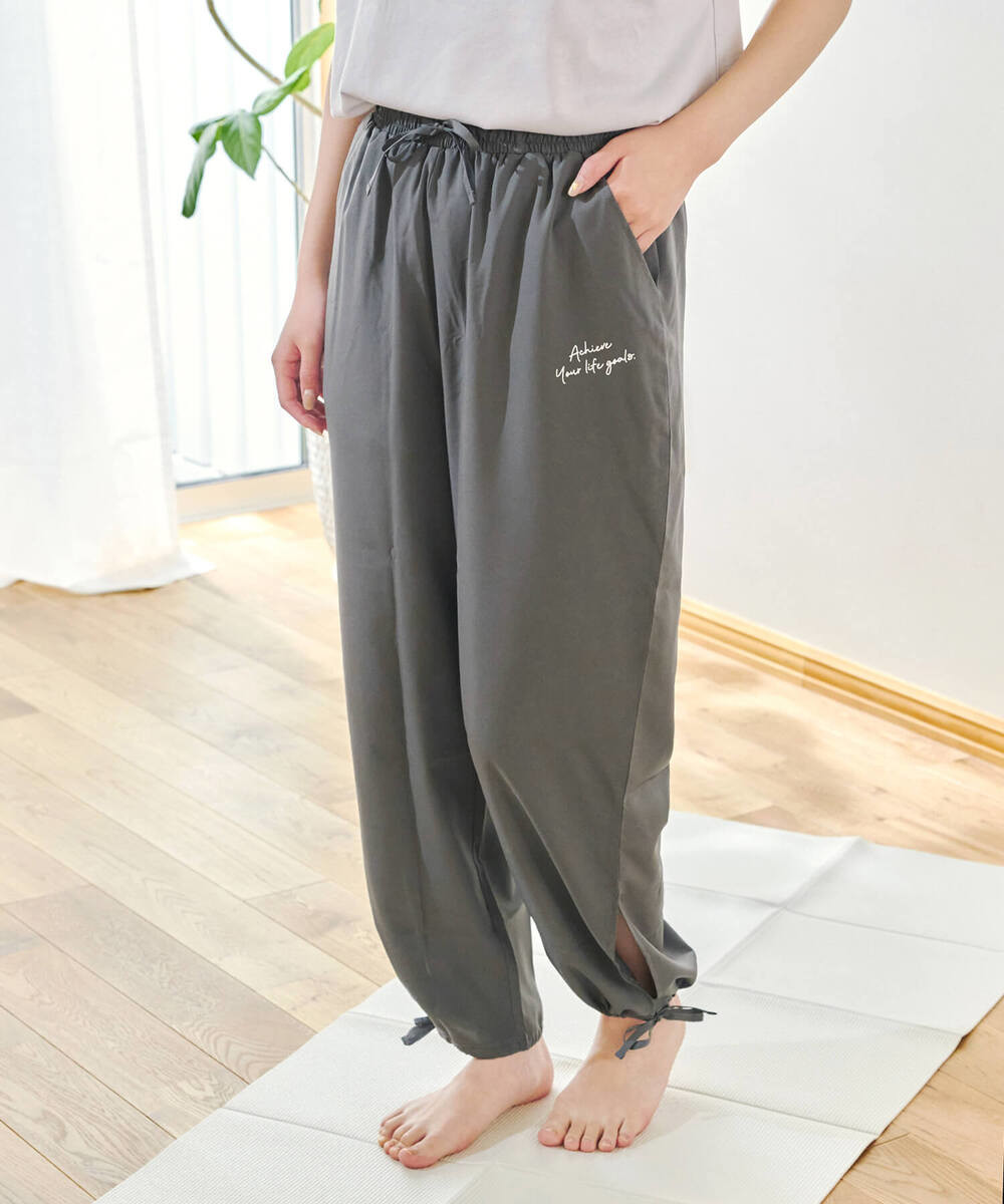 【本日解禁！3COINS】日本一早い「新作"先取り＆深掘り"情報」筋金入りマニア×バイヤーが大暴露！【連載vol.3】 | ヨムーノ