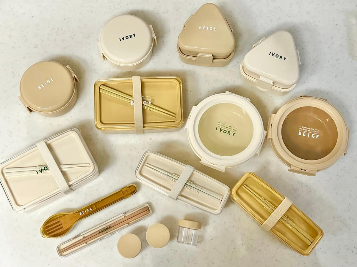 【本日解禁！3COINS】日本一早い「新作"先取り＆深掘り"情報」筋金入りマニア×バイヤーが大暴露！【連載vol.2】 | ヨムーノ