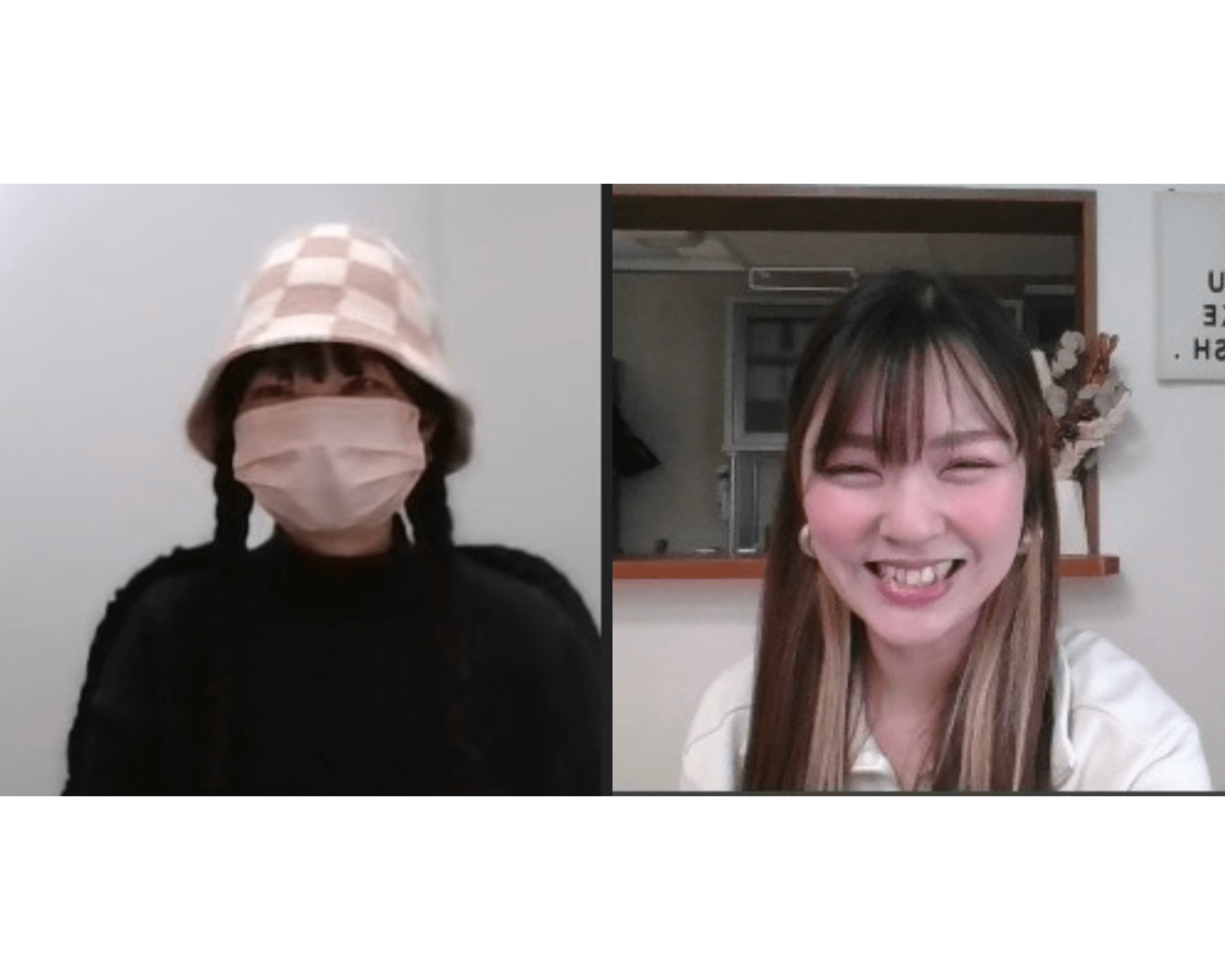 【本日解禁！3COINS】日本一早い新作"先取り＆深掘り"情報「筋金入りマニア×バイヤー」が大暴露！【連載vol.1】 | ヨムーノ